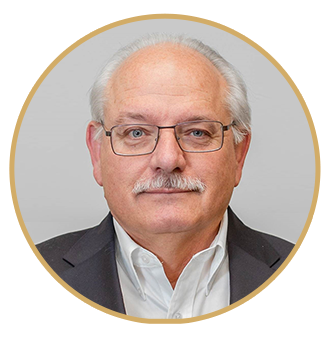 Arxada IPBC, Biocides, Additives, Polyphase